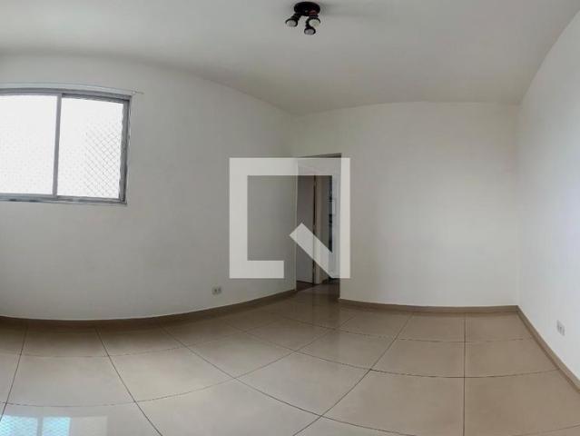 Apto, Vila Santa Luzia, 2 Quartos, 67 m2 Taboão da Serra