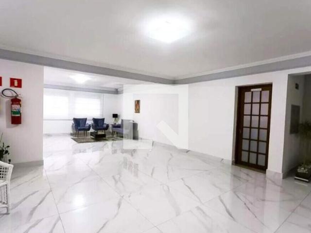 Apto, Vila Santa Luzia, 2 Quartos, 70 m2 Taboão da Serra