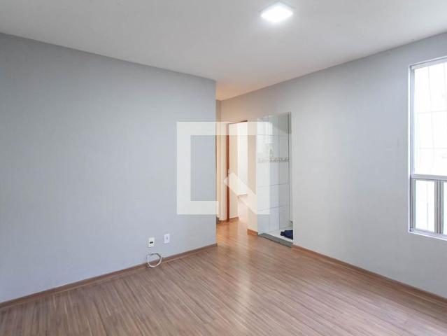 Apto, Vila Santa Mônica, 2 Quartos, 50 m2 Belo Horizonte