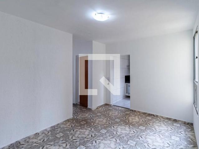 Apto, Vila Santa Mônica, 2 Quartos, 54 m2 Belo Horizonte
