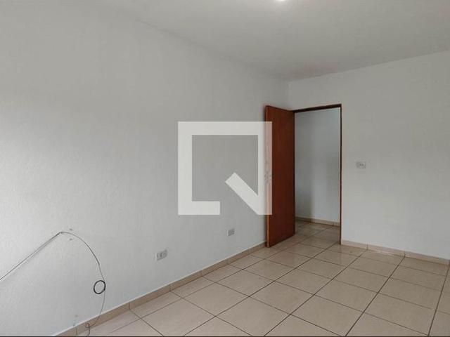 Apto, Vila Santa Margarida, 1 Quarto, 45 m2 Ferraz de Vasconcelos
