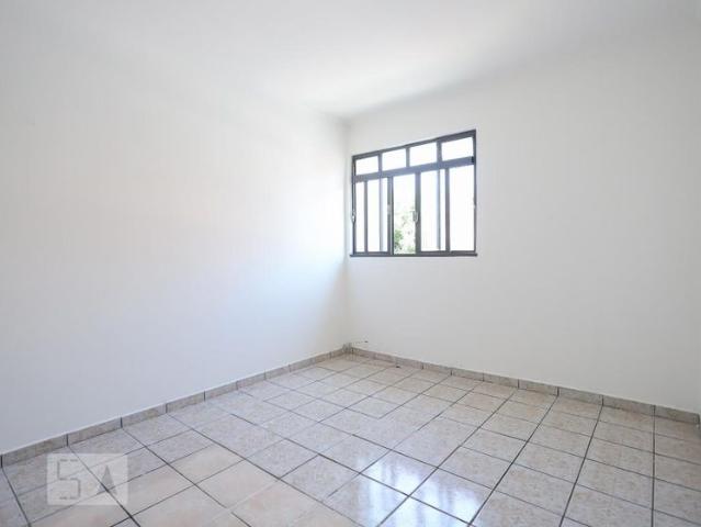 Apto, Vila Santa Maria, 1 Quarto, 55 m2 São Paulo