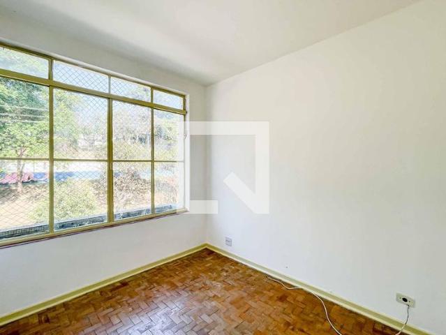 Apto, Vila Santa Maria, 1 Quarto, 60 m2 São Paulo