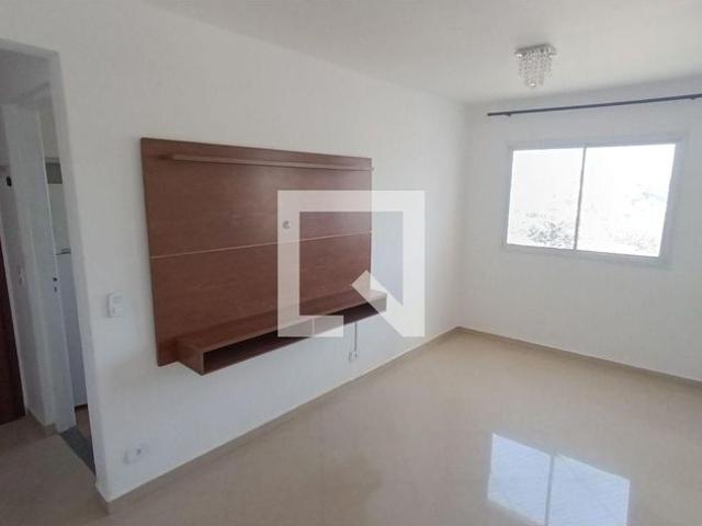 Apto, Vila Santa Maria, 2 Quartos, 48 m2 São Paulo