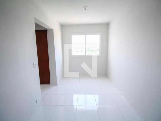 Apto, Vila Santa Maria, 2 Quartos, 43 m2 São Paulo