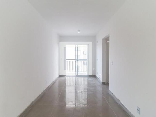 Apto, Vila Santa Maria, 2 Quartos, 68 m2 Poá