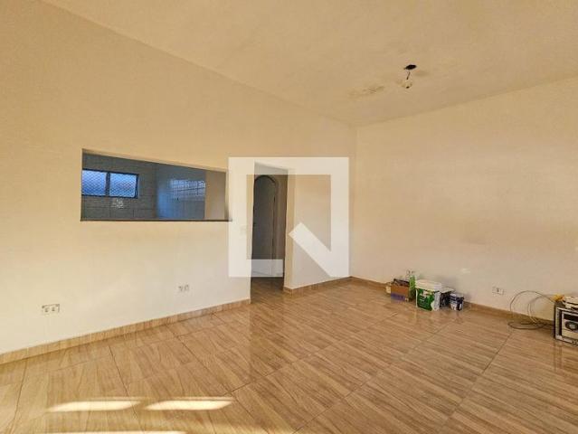 Apto, Vila Santa Rosa, 3 Quartos, 80 m2 Guarujá