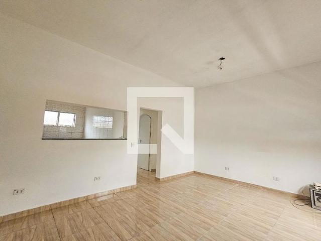 Apto, Vila Santa Rosa, 3 Quartos, 80 m2 Guarujá