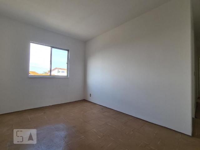 Apto, Vila Santa Terezinha, 2 Quartos, 66 m2 Sorocaba