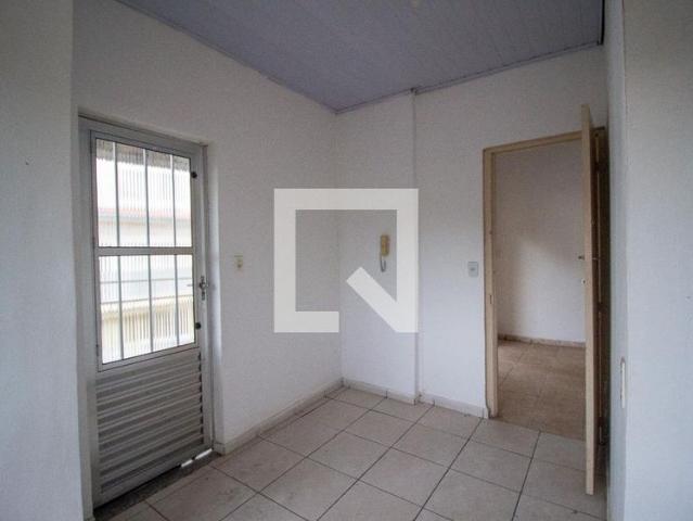 Apto, Vila Santa Terezinha, 2 Quartos, 70 m2 Sorocaba