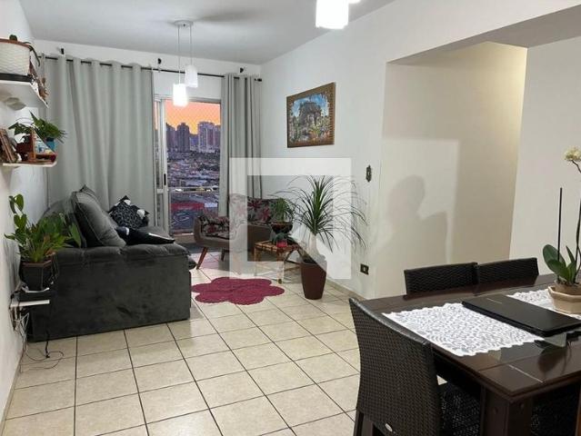 Apto, Vila Santa Terezinha, 2 Quartos, 71 m2 Várzea Paulista