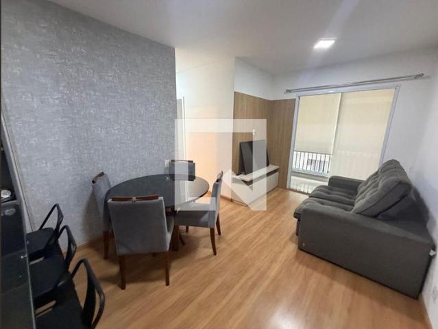 Apto, Vila Santa Terezinha, 3 Quartos, 67 m2 Várzea Paulista