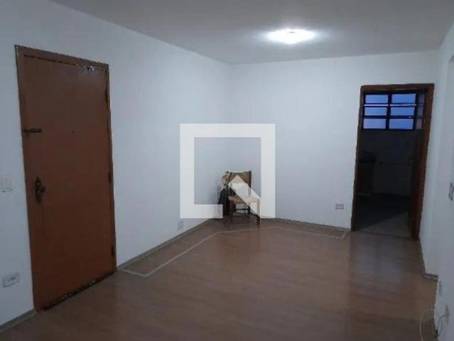 Apto, Vila Santa Terezinha, 3 Quartos, 84 m2 Várzea Paulista