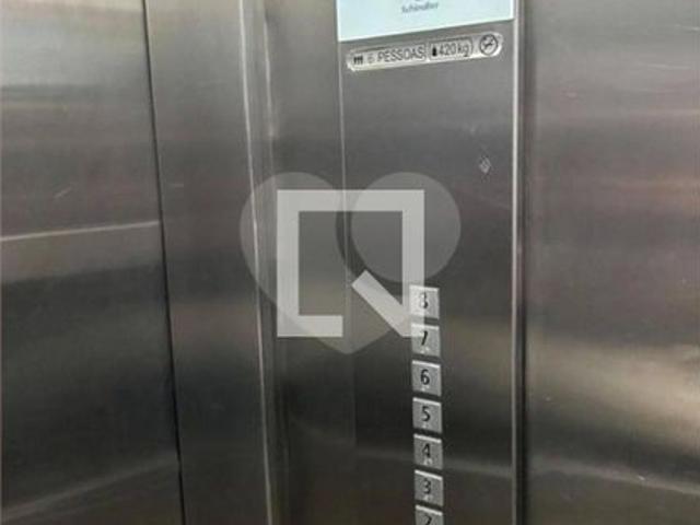 Apto, Vila Santa Terezinha, 3 Quartos, 103 m2 Várzea Paulista