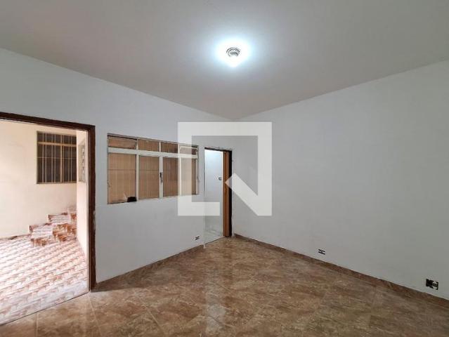 Apto, Vila Santista, 2 Quartos, 47 m2 São Paulo