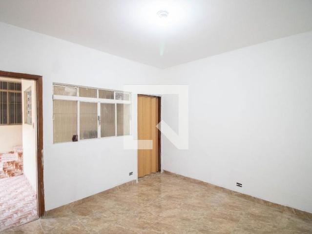 Apto, Vila Santista, 2 Quartos, 47 m2 São Paulo