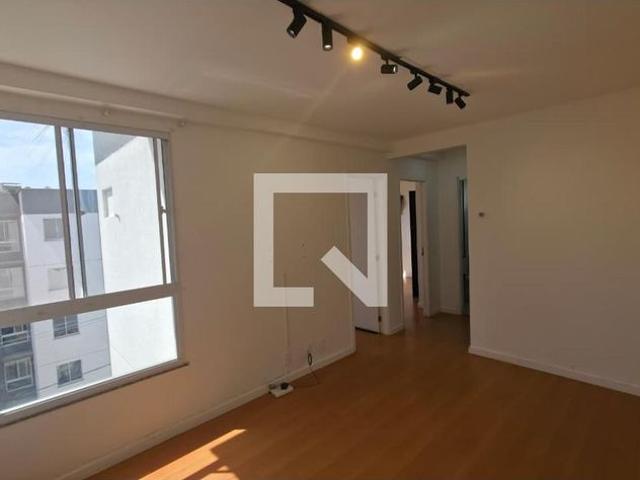 Apto, Vila Sarapuí, 2 Quartos, 47 m2 Duque de Caxias