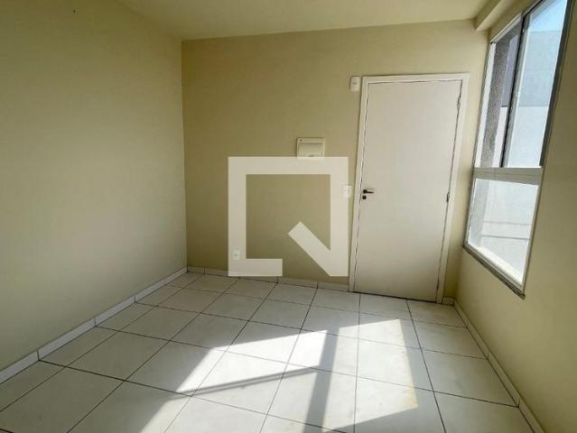 Apto, Vila Sarapuí, 2 Quartos, 70 m2 Duque de Caxias