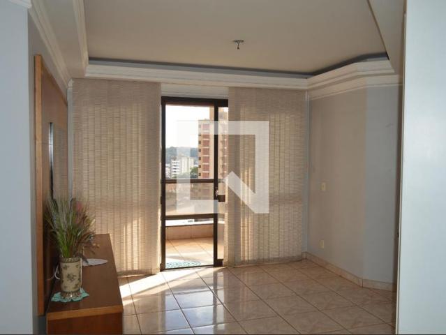 Apto, Vila Seixas, 3 Quartos, 133 m2 Ribeirão Preto