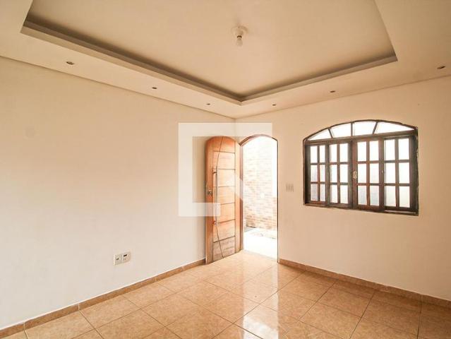 Apto, Vila Serralheiro, 1 Quarto, 50 m2 São Paulo