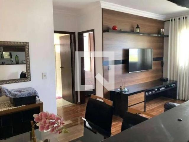 Apto, Vila Serralheiro, 2 Quartos, 62 m2 São Paulo