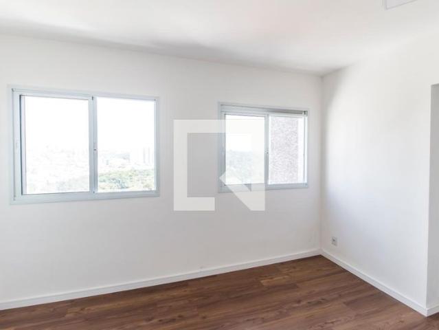 Apto, Vila Sul Americana, 2 Quartos, 35 m2 Carapicuíba