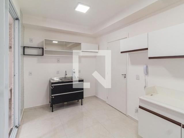 Apto, Vila Sul Americana, 2 Quartos, 38 m2 Carapicuíba