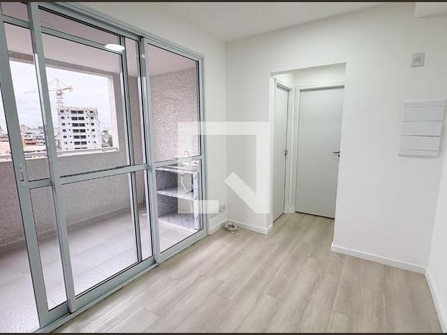 Apto, Vila Sul Americana, 2 Quartos, 39 m2 Carapicuíba