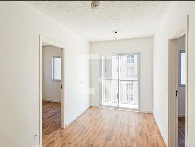 Apto, Vila Sul Americana, 2 Quartos, 44 m2 Carapicuíba