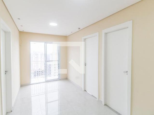 Apto, Vila Sul Americana, 2 Quartos, 44 m2 Carapicuíba