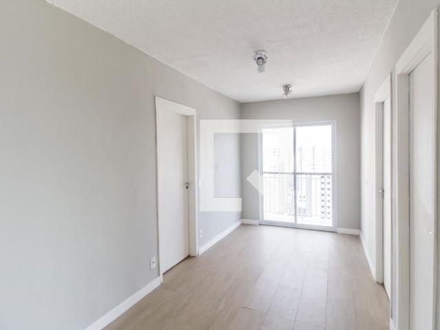 Apto, Vila Sul Americana, 2 Quartos, 44 m2 Carapicuíba