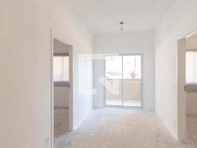 Apto, Vila Sul Americana, 2 Quartos, 45 m2 Carapicuíba