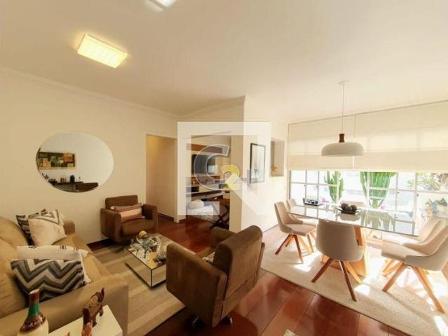 Apto, Vila Pompéia, 4 Quartos, 120 m2 São Paulo
