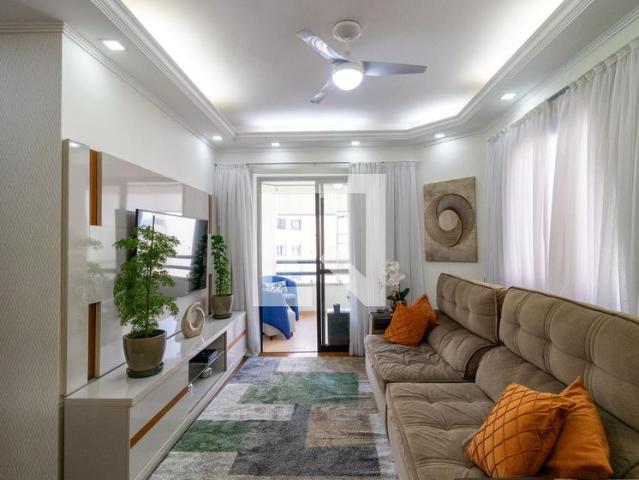 Apto, Vila Pompéia, 4 Quartos, 121 m2 São Paulo