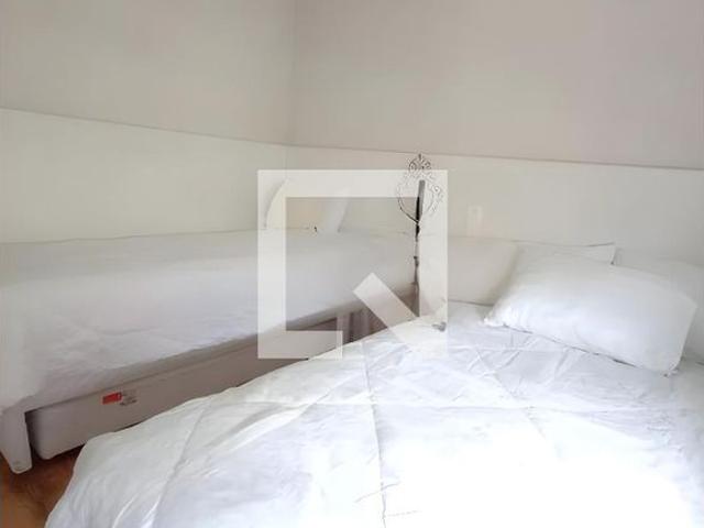Apto, Vila Pompéia, 4 Quartos, 123 m2 São Paulo