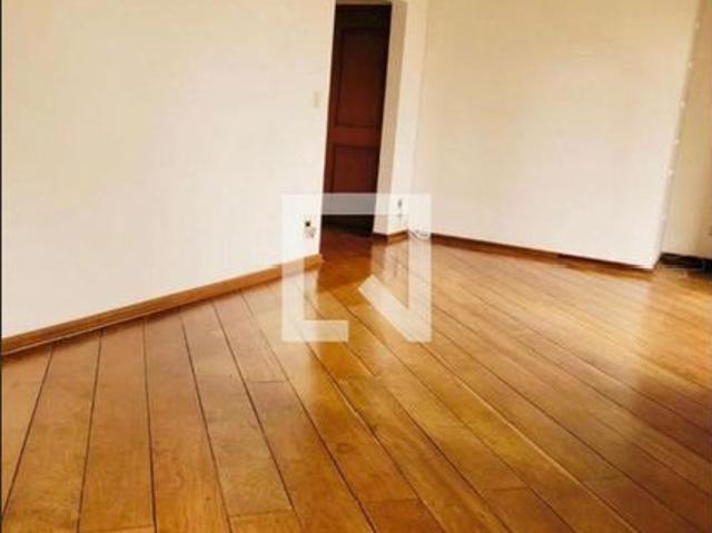 Apto, Vila Pompéia, 4 Quartos, 140 m2 São Paulo