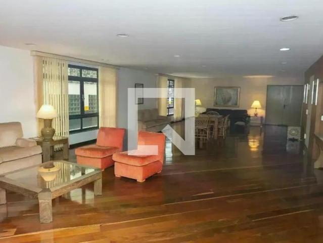 Apto, Vila Pompéia, 4 Quartos, 158 m2 São Paulo