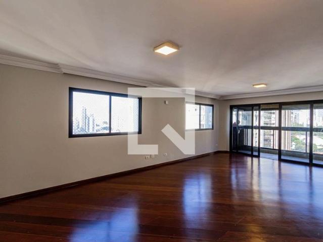 Apto, Vila Pompéia, 4 Quartos, 168 m2 São Paulo
