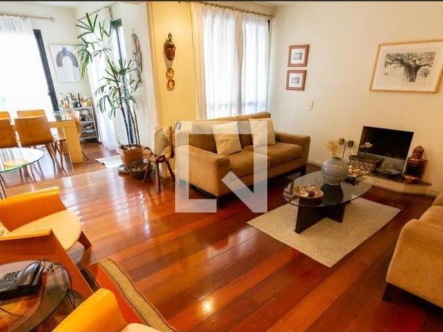 Apto, Vila Pompéia, 4 Quartos, 176 m2 São Paulo