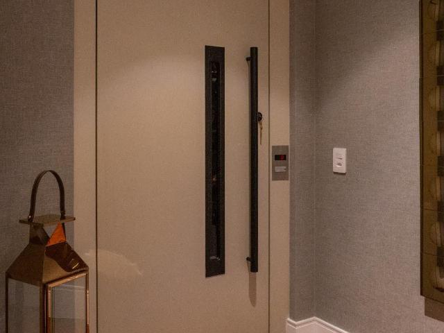 Apto, Vila Pompéia, 4 Quartos, 170 m2 São Paulo