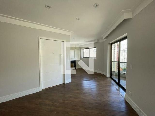 Apto, Vila Pompéia, 4 Quartos, 170 m2 São Paulo