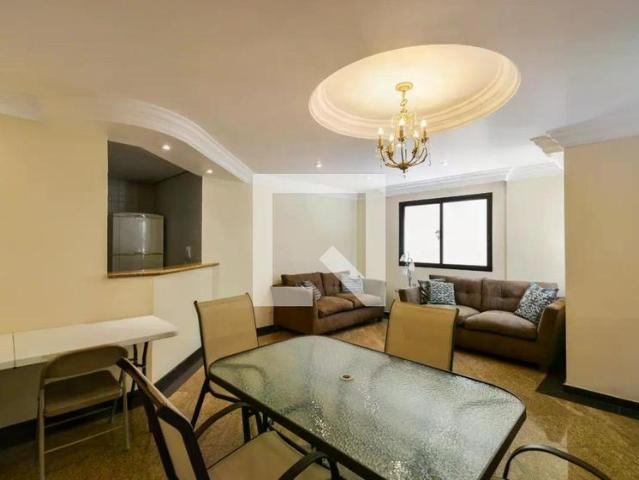 Apto, Vila Pompéia, 4 Quartos, 173 m2 São Paulo