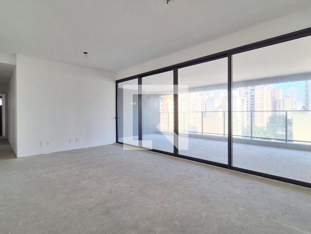 Apto, Vila Pompéia, 4 Quartos, 190 m2 São Paulo
