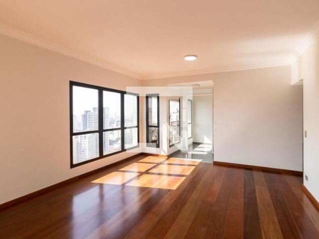 Apto, Vila Pompéia, 4 Quartos, 190 m2 São Paulo