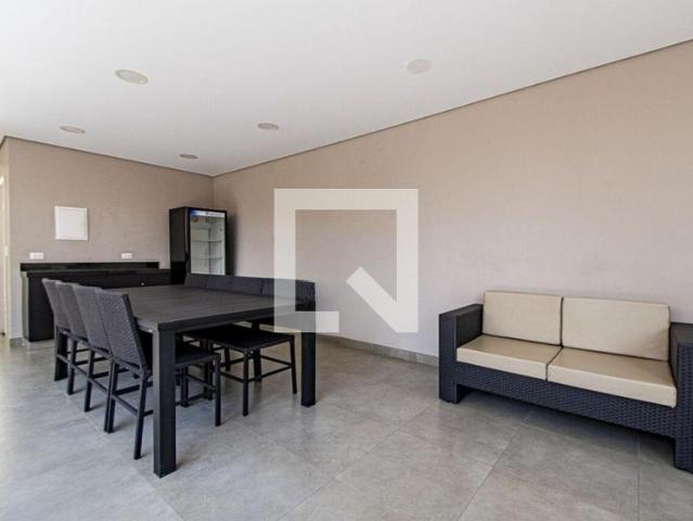 Apto, Vila Pompéia, 4 Quartos, 216 m2 São Paulo