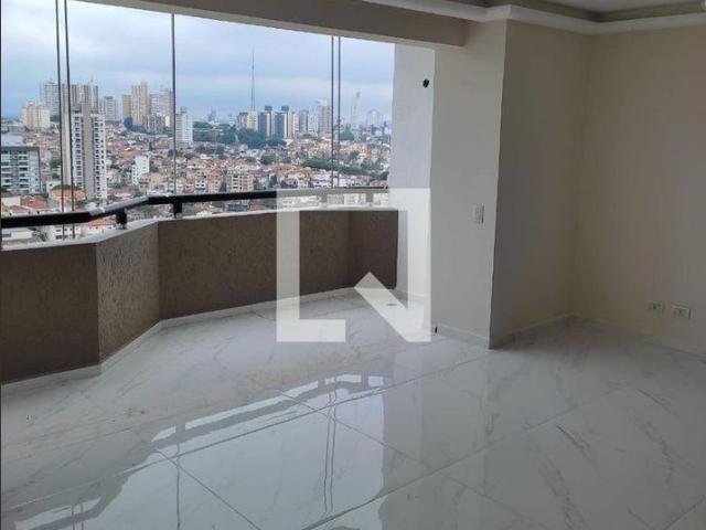 Apto, Vila Pompéia, 4 Quartos, 250 m2 São Paulo
