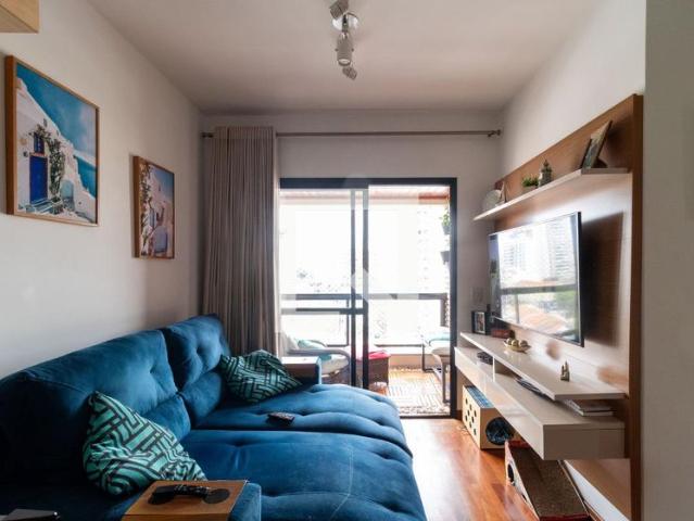 Apto, Vila Pompéia, 4 Quartos, 85 m2 São Paulo
