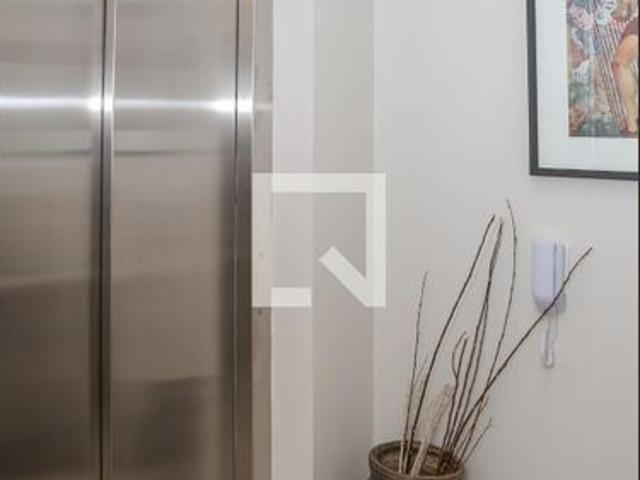 Apto, Vila Pompéia, 5 Quartos, 206 m2 São Paulo