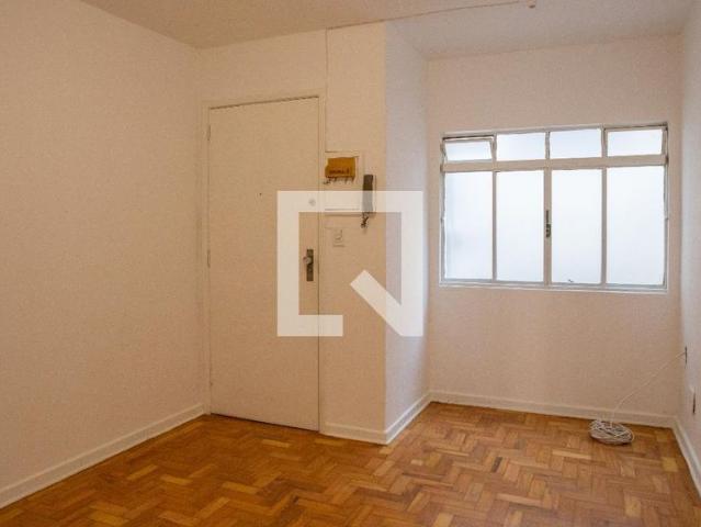 Apto, Vila Pompéia, 1 Quarto, 40 m2 São Paulo