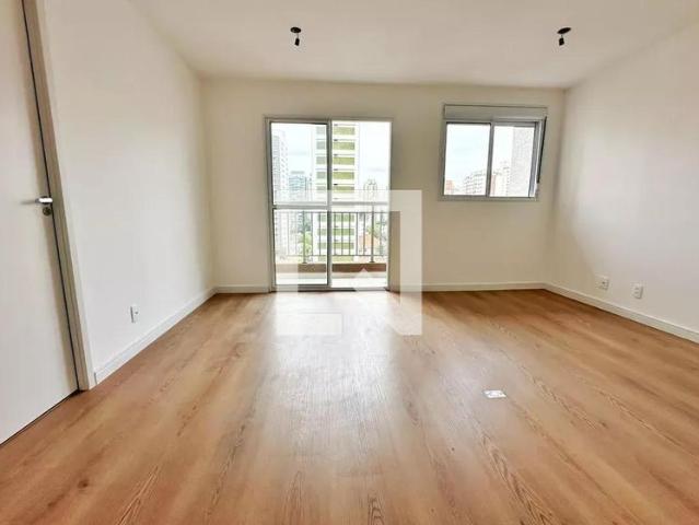 Apto, Vila Pompéia, 1 Quarto, 40 m2 São Paulo